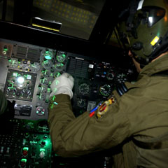 Cejay Engineering - Home